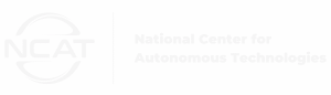 Home - National Center for Autonomous Technology (NCAT)