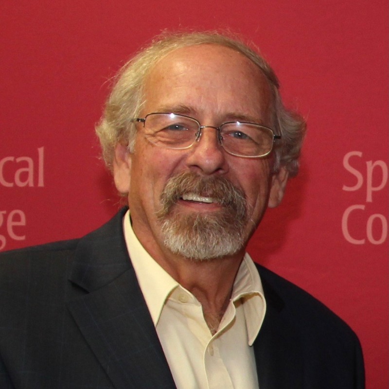 Automated, Connected and Intelligent Vehicles - National Center for ...