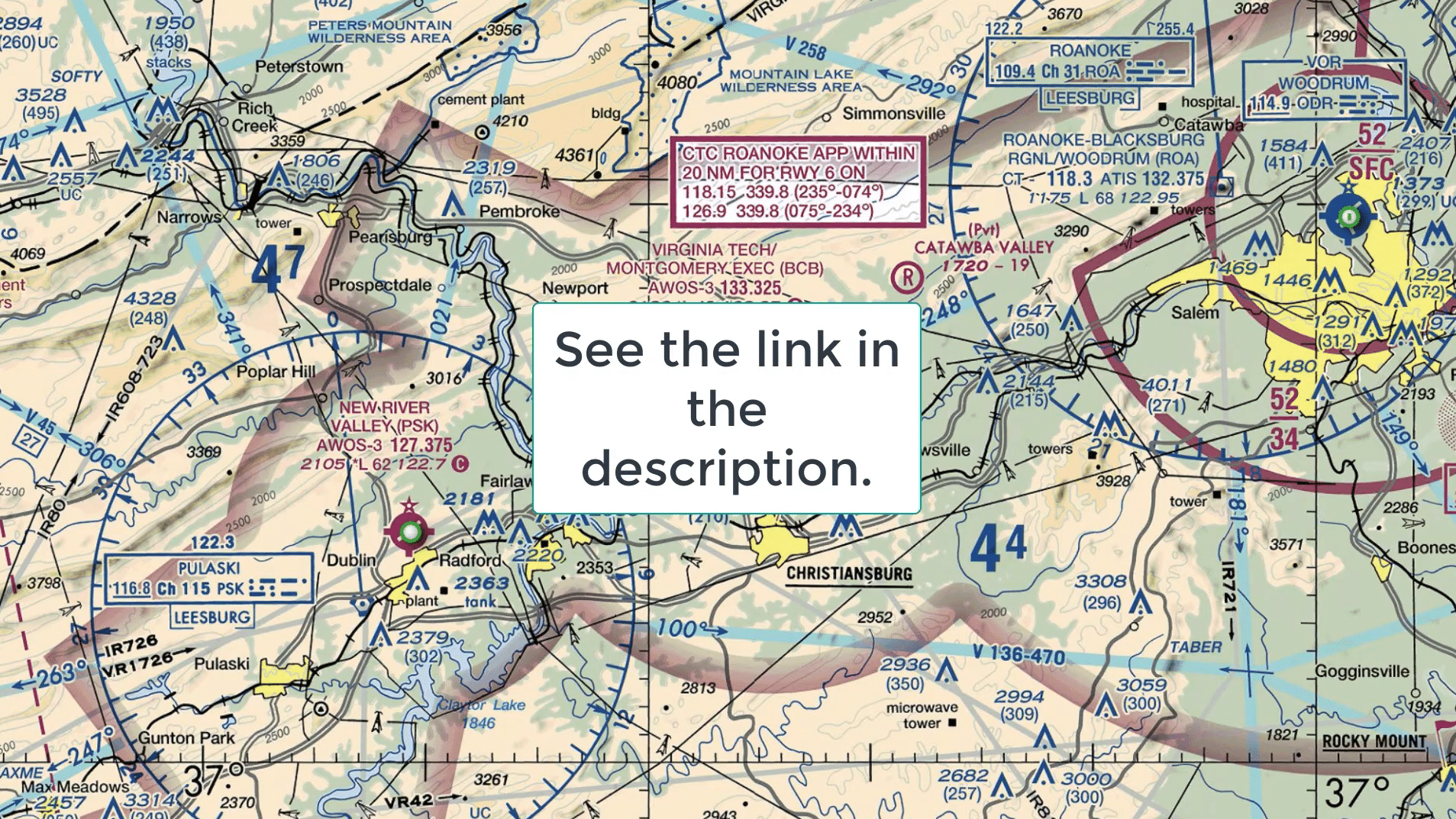 sUAS Flight Planning Digital Scouting Part 2 - National Center for ...
