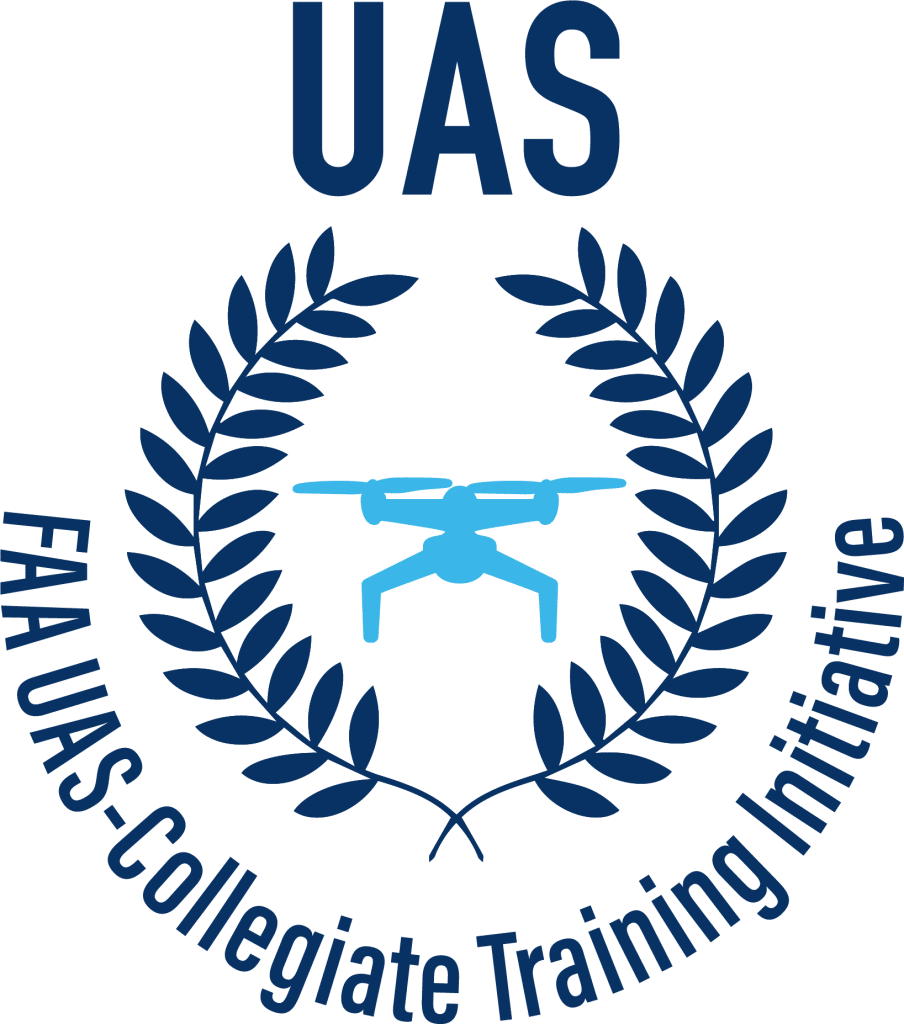 UAS-CTI Home - National Center for Autonomous Technology (NCAT)