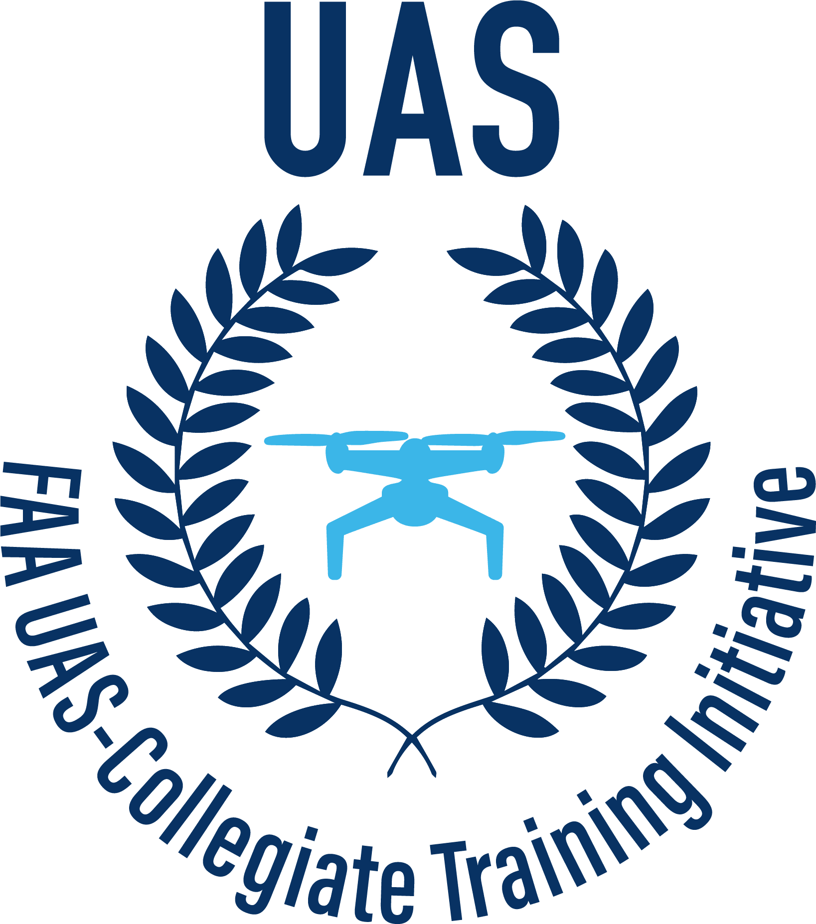 UAS-CTI Home - National Center for Autonomous Technology (NCAT)