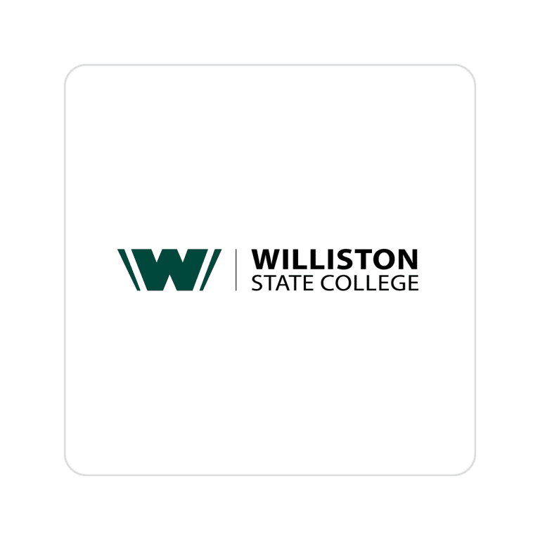 Williston State College - National Center for Autonomous Technology (NCAT)