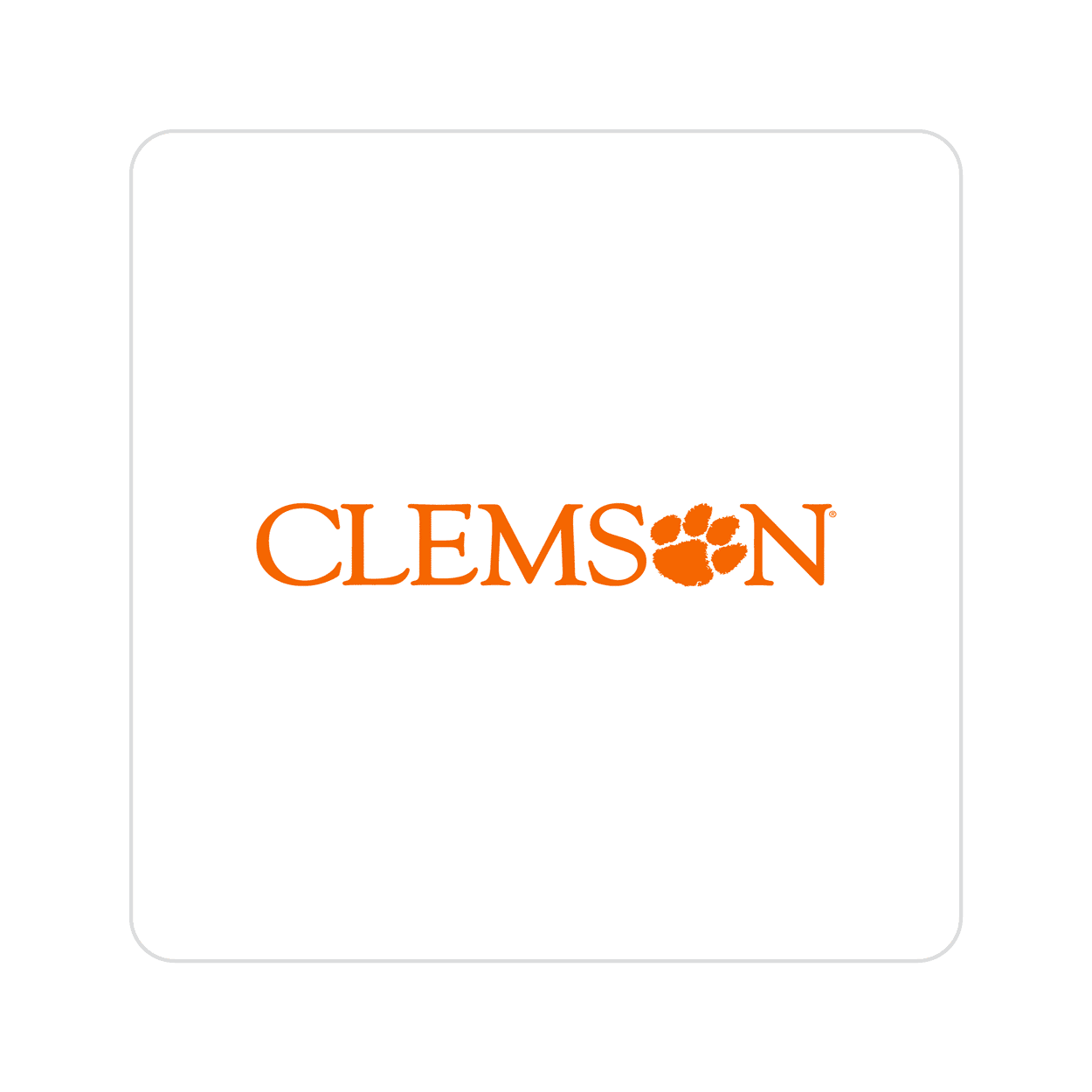 UAS-CTI Schools - National Center for Autonomous Technology (NCAT)