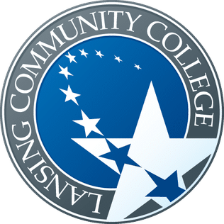 Lansing Community College - National Center for Autonomous Technology ...