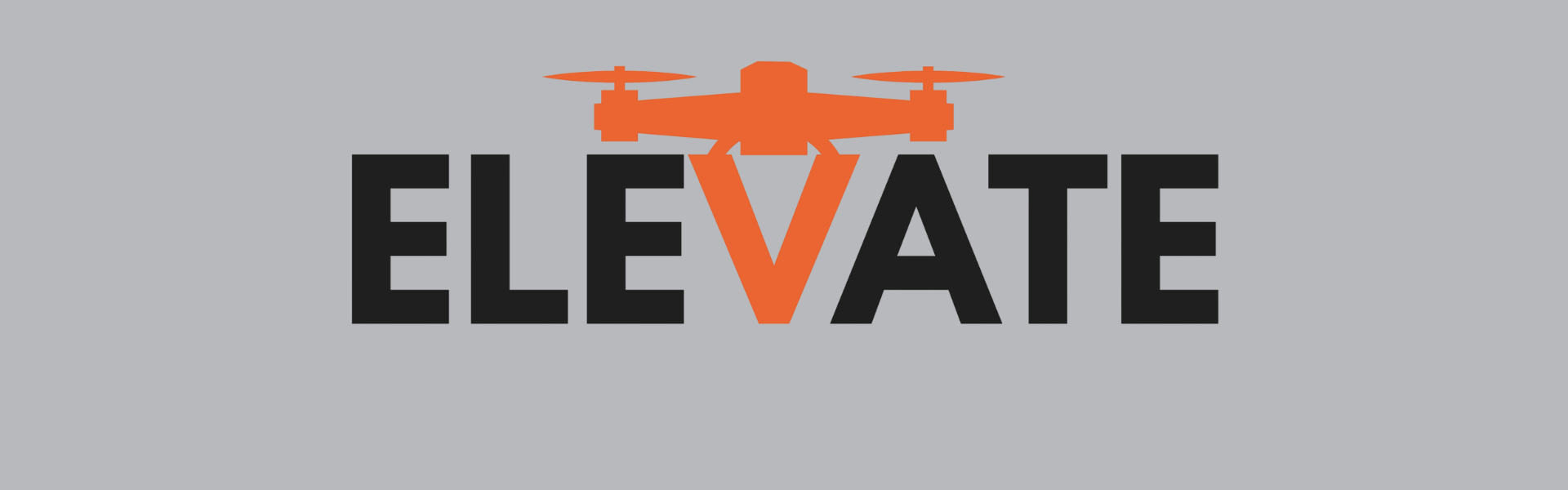 Elevate Part 107 Scholarship - National Center for Autonomous ...